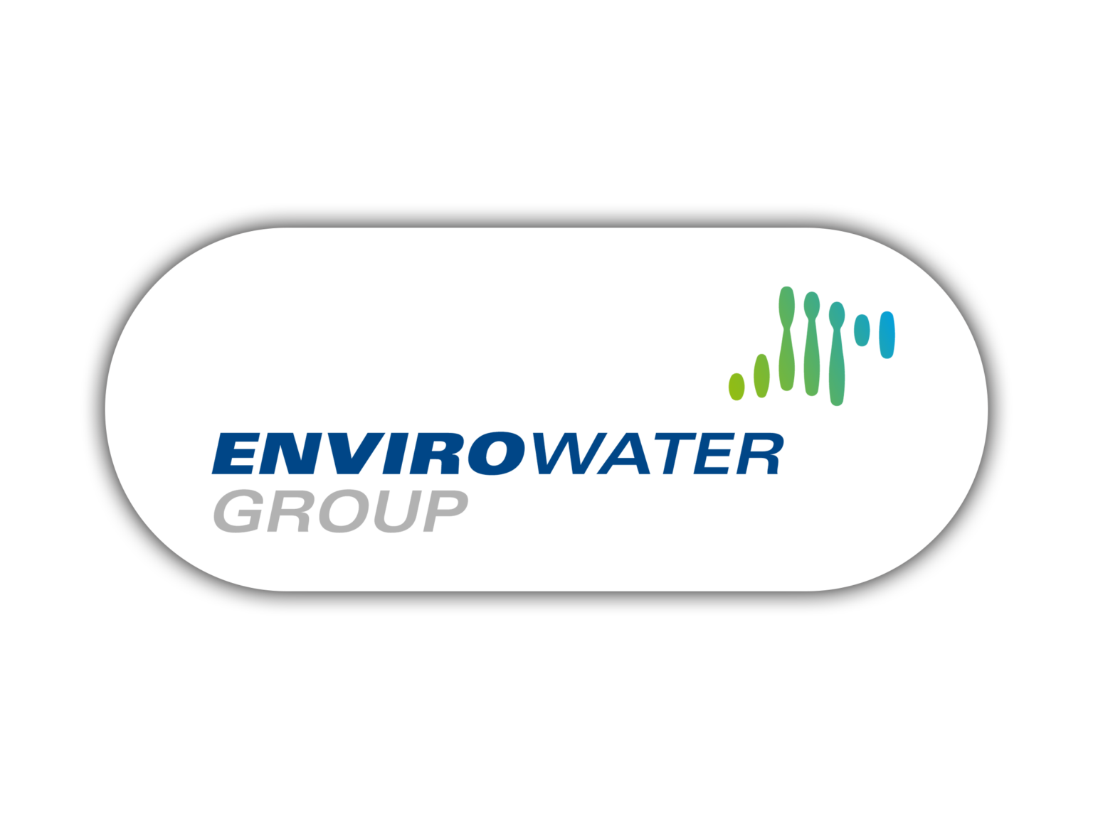 EnviroWater Group – EnviroFALK Wassertechnologie